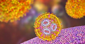 CD Bioparticles Announces Enhanced Online Ordering System for Improved Customer Experience