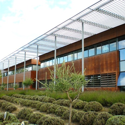 A FAIR protocol of the Best-RAD sequencing approach