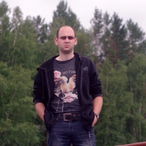 Sergey Potapov on protocols.io