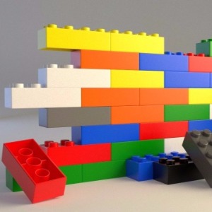 Assembly with Megahit