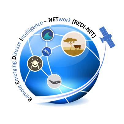 W-2 WATER PROCESSING