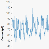 Scalable high-molecular weight DNA extraction for long-read sequencing